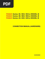 Fanuc CNC Programing Manual PDF | PDF | Numerical Control | Digital Technology