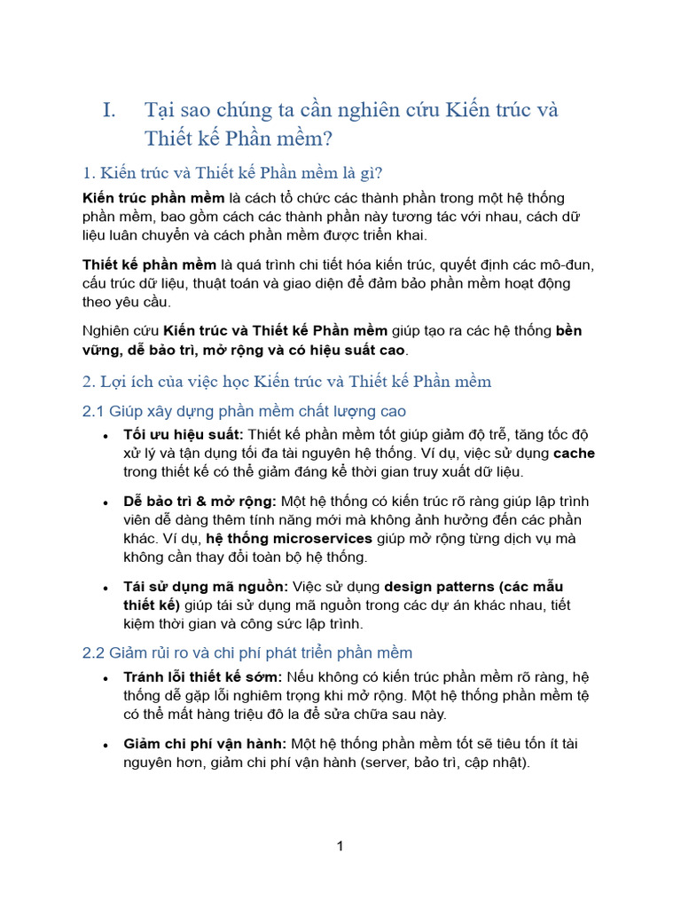 cq3 Vhhoang Ass1 | PDF