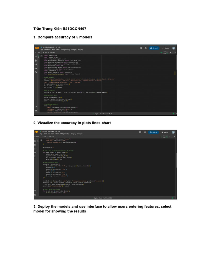 cq02 Ttkien Ass3 | PDF