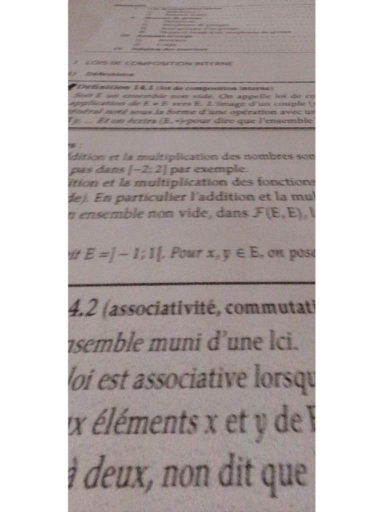 PDFReader 20250102 1518 | PDF