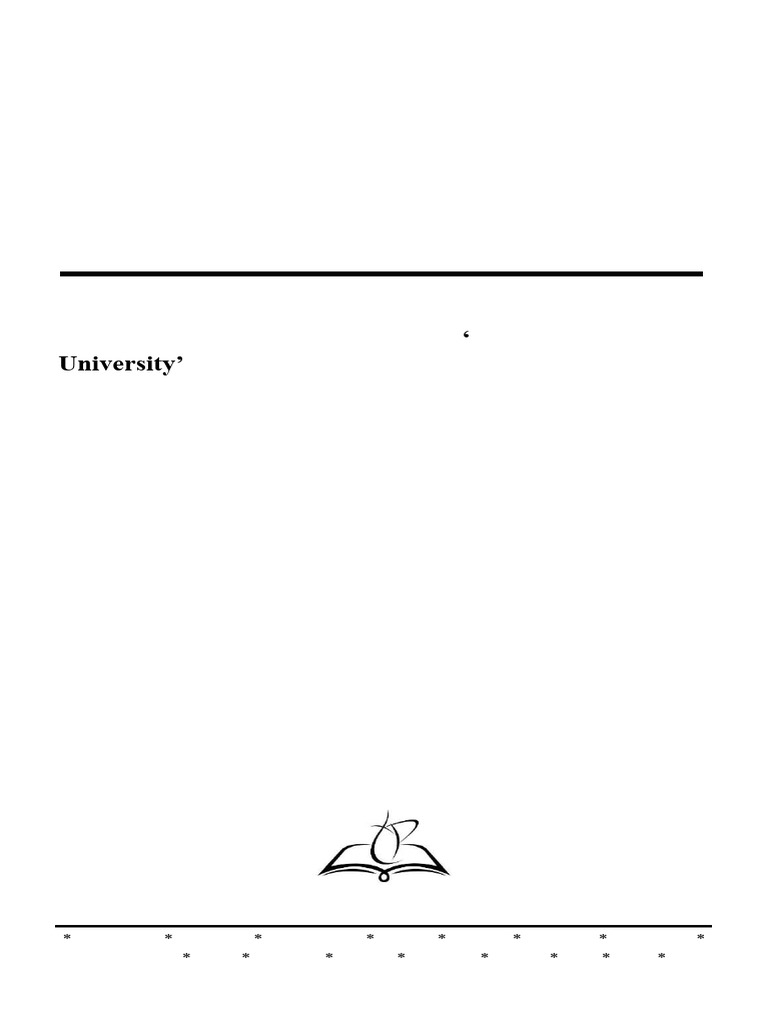 Compensation and Benifits Full - Book | PDF | Cost Of Living | Employment