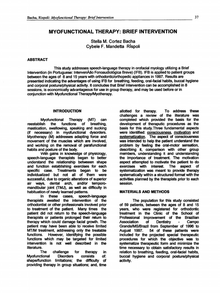 Ijom 25 00005 | PDF