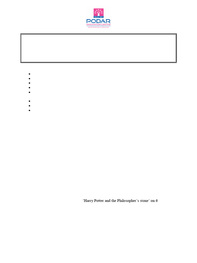 QP - CB - IV - Mathematics - YE 2020-21 | PDF | Area