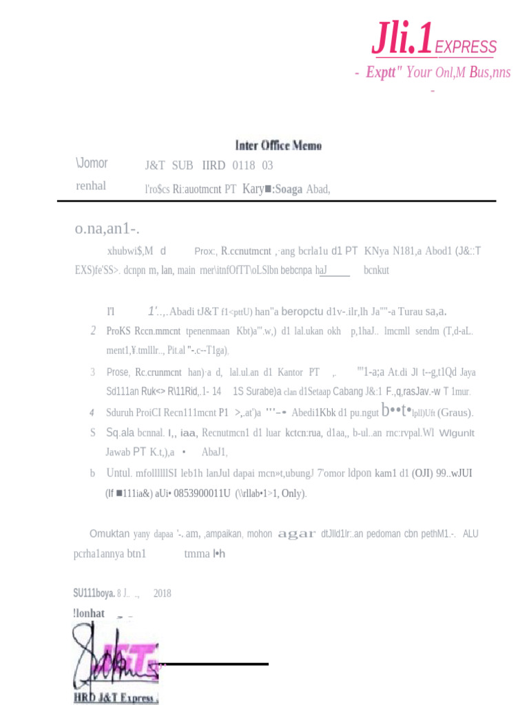 Dhifa Rizki Ananda | PDF