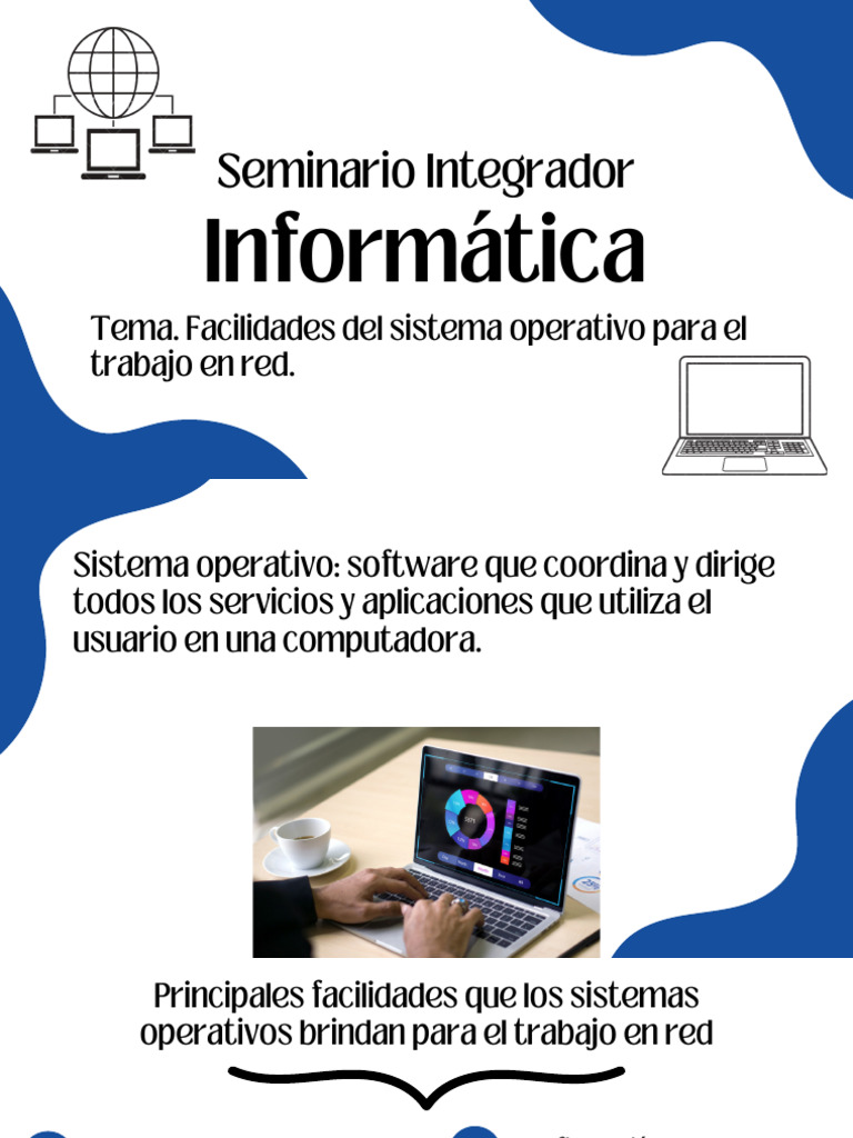 Addition and Subtraction Word Problems Math Presentation Orange in Pink ...