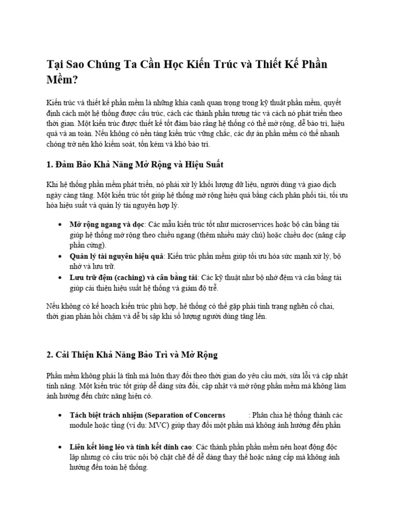 cq3_lmphuc_ass1 | PDF