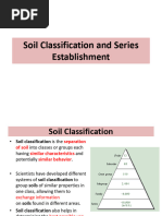 BS 5930 2015 Soil Description | PDF | Technology & Engineering
