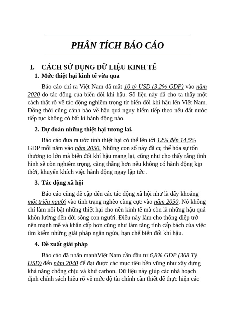 BÀI TẬP PPNC BUỔI 3 | PDF