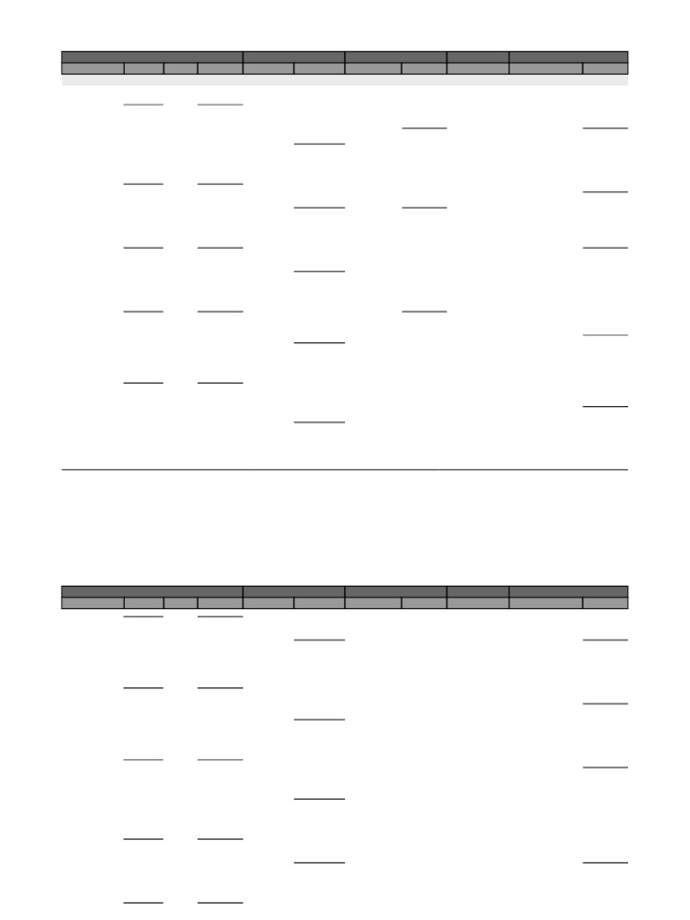 ADP Payroll | PDF | Payroll Tax | Payroll