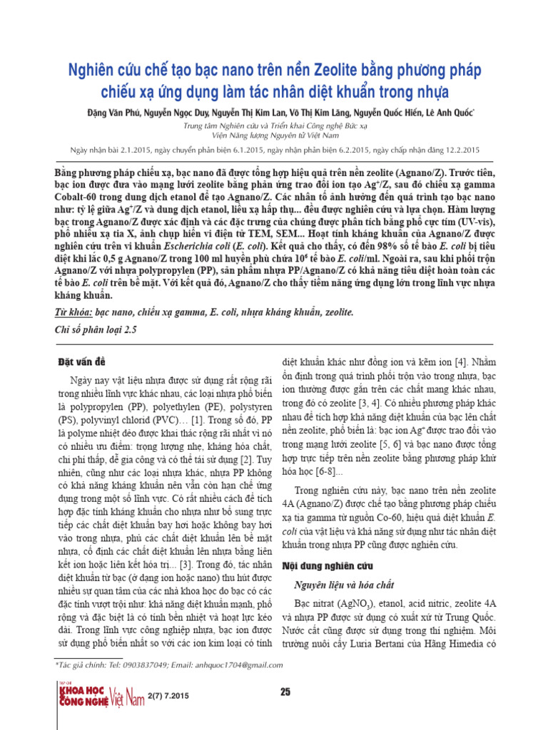 729-Văn bản của bài báo-2764-1-10-20200901 | PDF