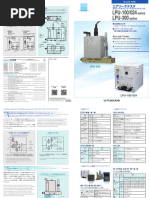 Haidie Connectors Catalogue Overview | PDF