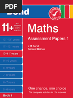 Free CGP Maths Books Download Guide | PDF | Tests | Educational Stages
