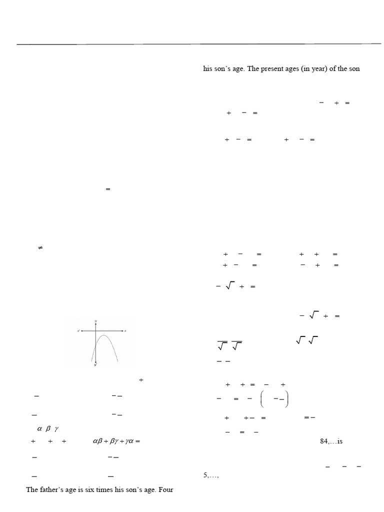 POLYCET GRAND TEST DT 28042025 | PDF | Circle | Triangle