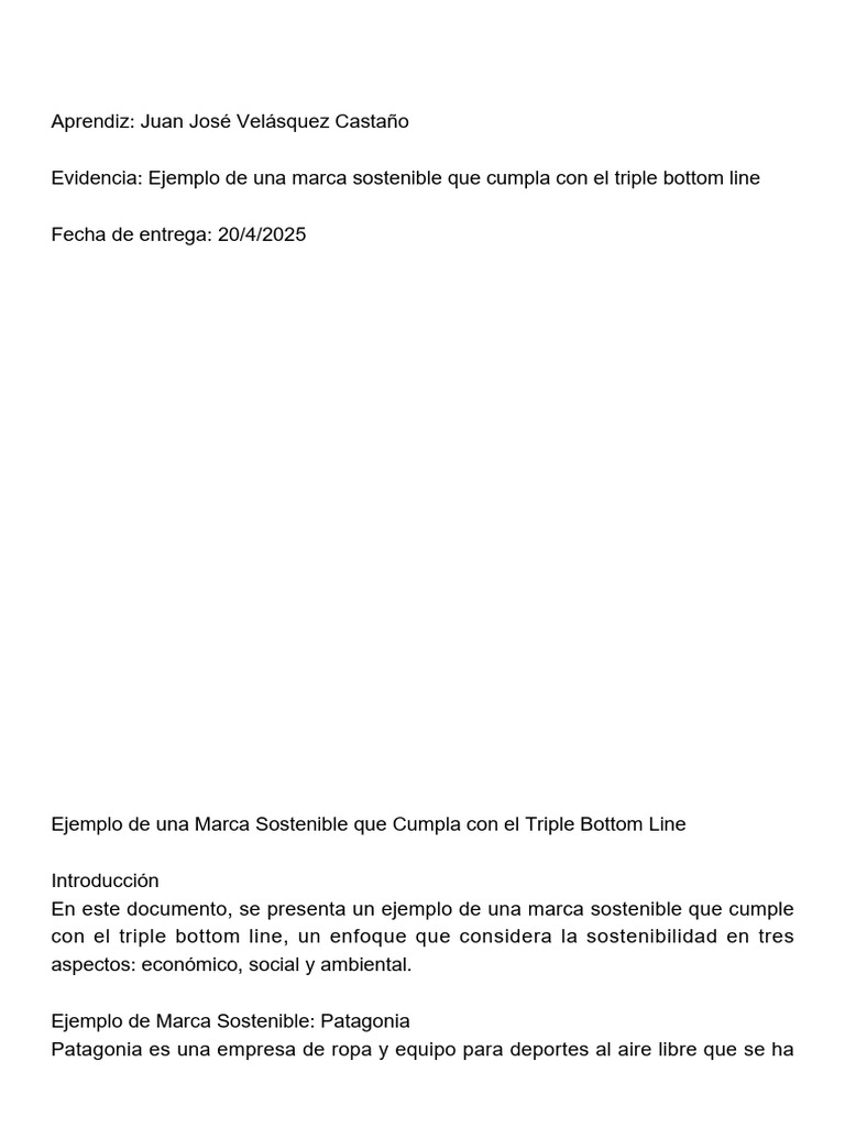 94eed358-447c-45de-ae76-bdf2ddccbf4b | PDF