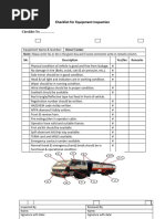 Colour Code Chart 2024 2026 | PDF