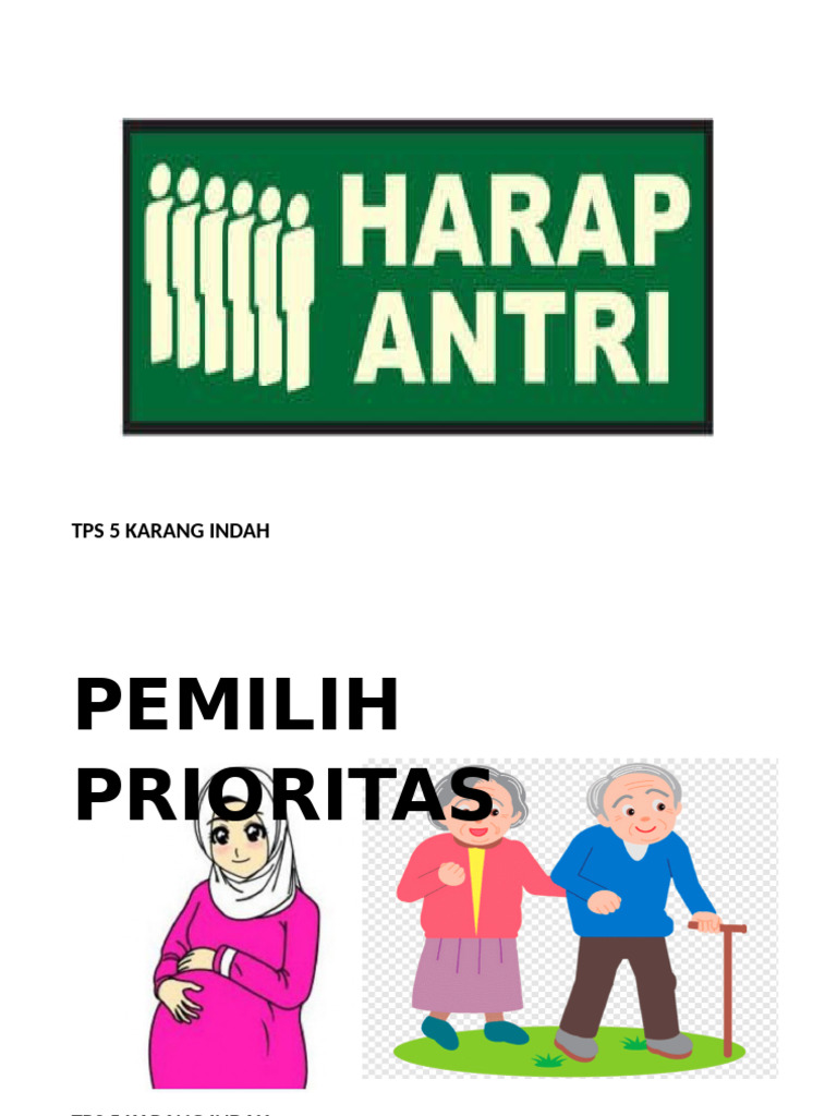 Woro Woro | PDF