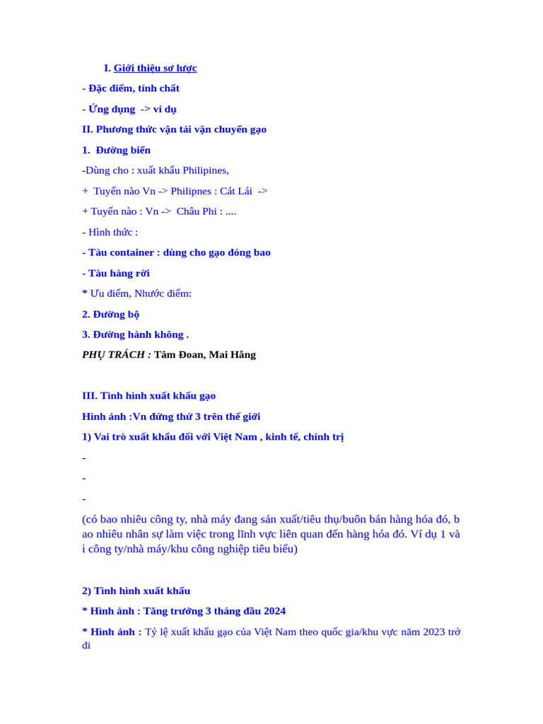 HHVT - CUỐI KỲ | PDF