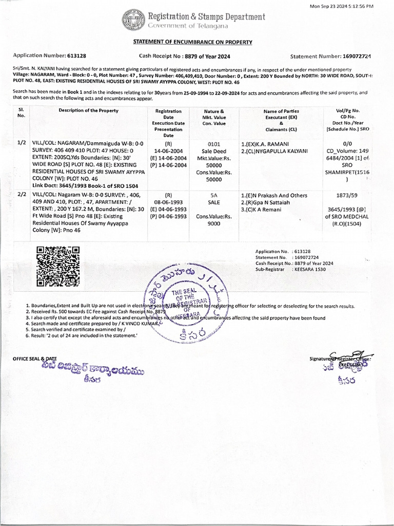 EC | PDF