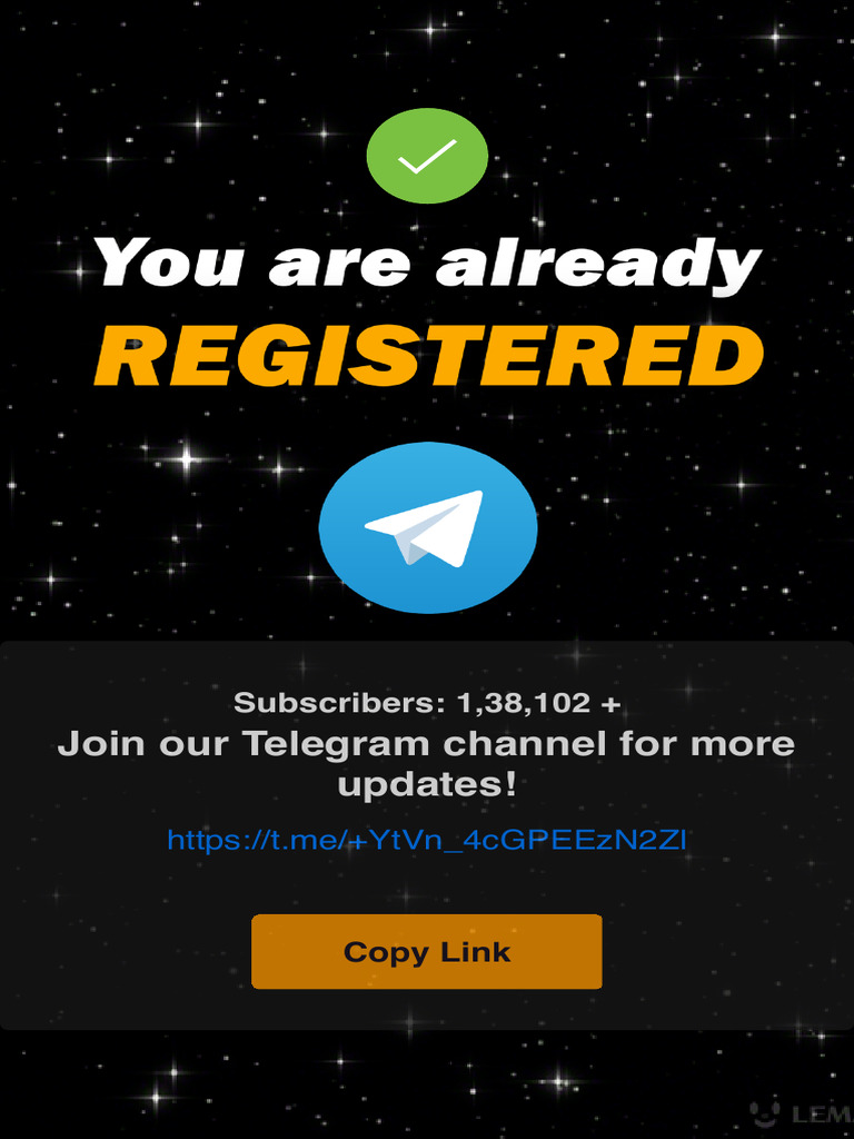 Jarvis - Registration | PDF