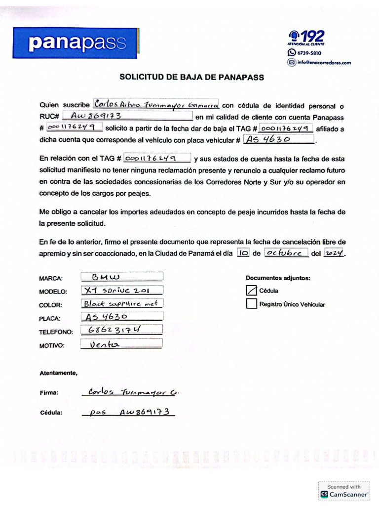 Documento Ena | PDF