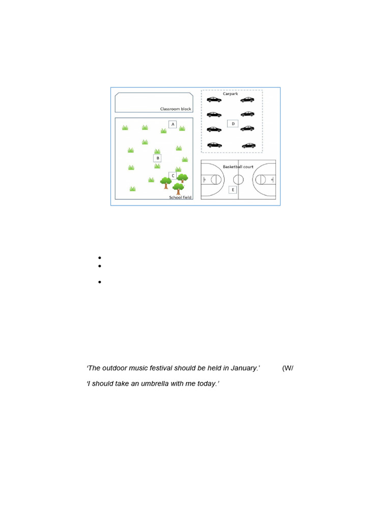 Extra Practice Weather and Climate | PDF