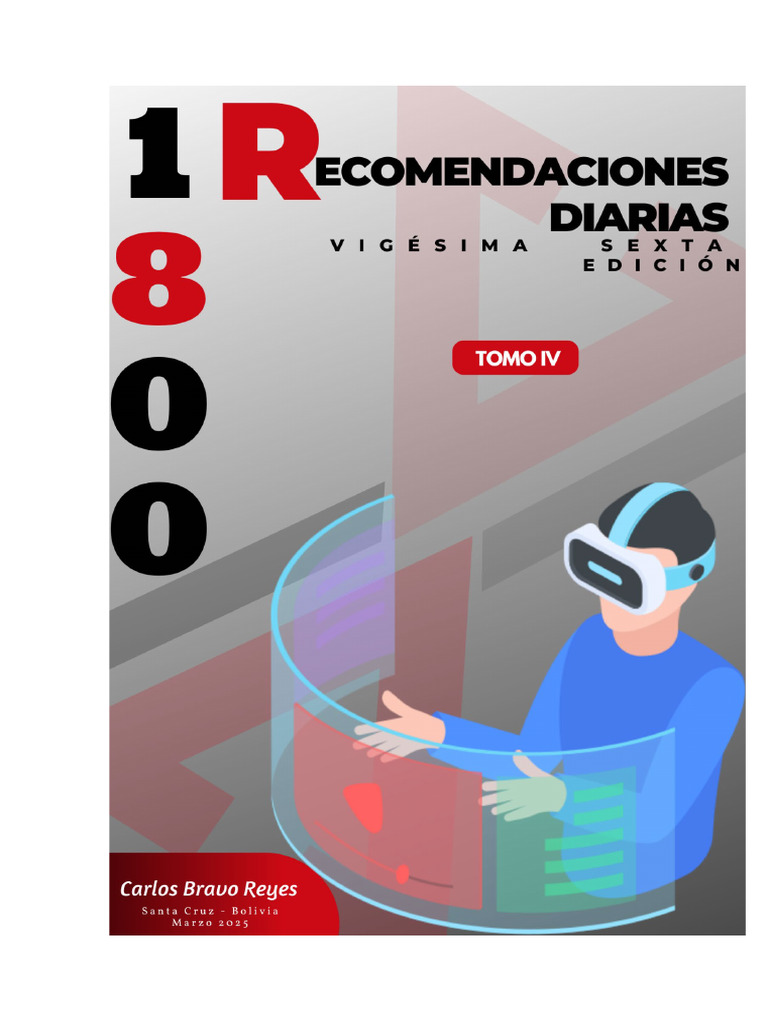 Recomendaciones de Maylin Chávez en Telegram | PDF | Enseñando | Internet