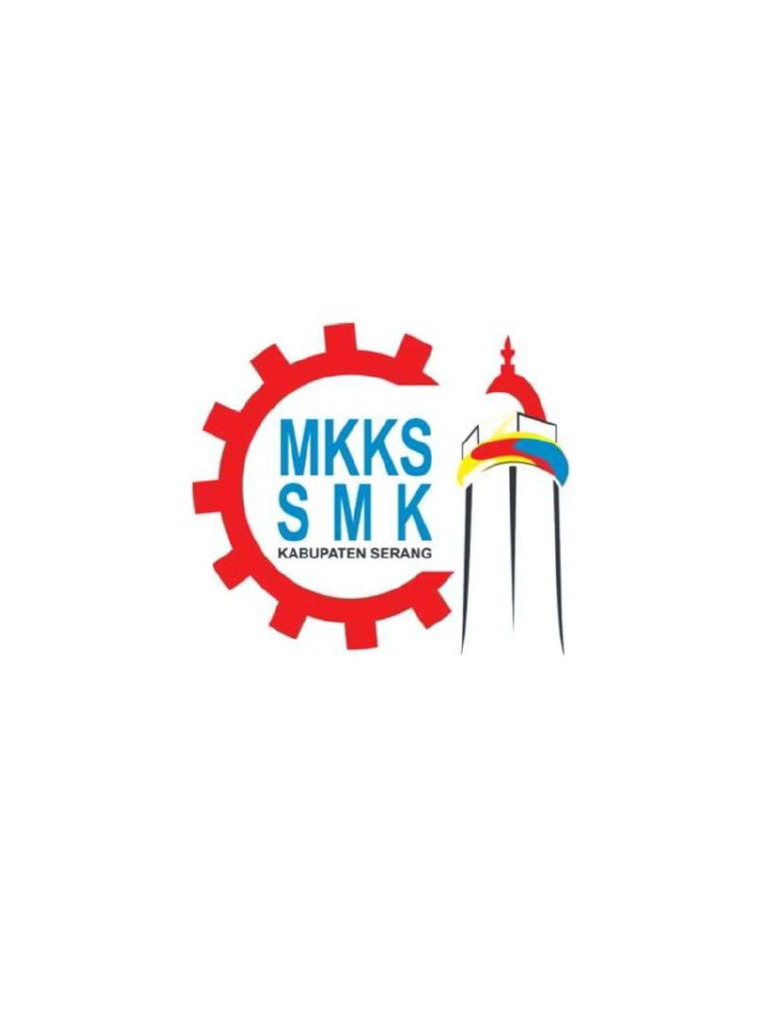 Petunjuk Teknis Usp MKKS | PDF