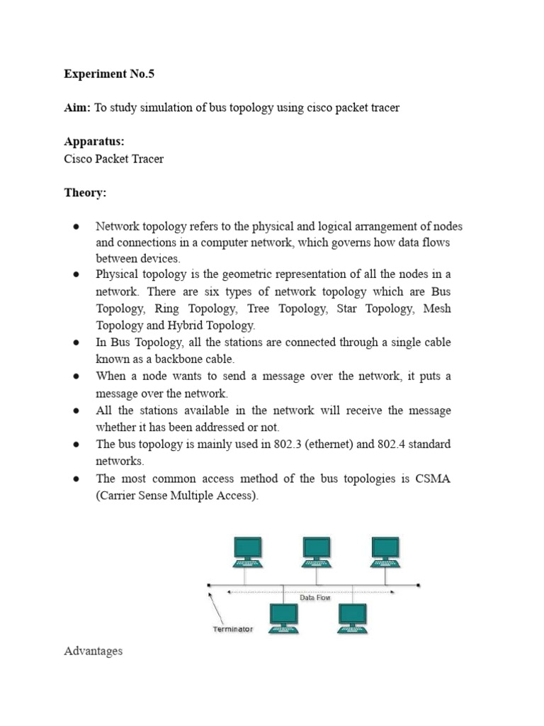 Experiment No 6.docx-1 | PDF