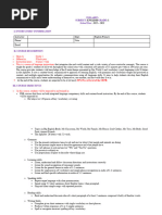 Scholastic Averages Sheet | PDF | Intellectual Works | Copyright Law