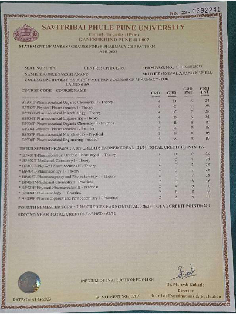 FIRST Year - Compressed | PDF