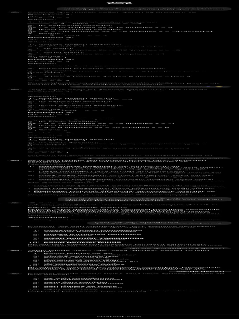 Mutlak Değer Eşitsizlik Soruları | PDF