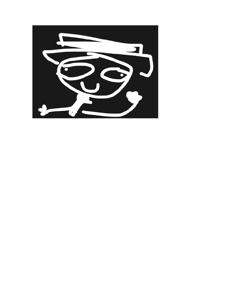 Test | PDF