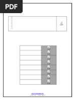 Flyers Audio Scripts & Answer Key | PDF