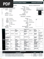 2024 FIRST REGISTRATION FORM For Grades 1 5 A B 1 | PDF | Bankruptcy ...