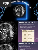 Full Nelp 2020 | PDF
