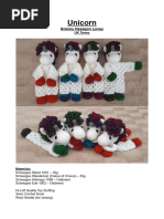 Planner Bundle - Wolfie Designs | PDF