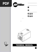 Siemens SMART 7KT (7KT0310) Multi Function Meter Operating Instruction ...