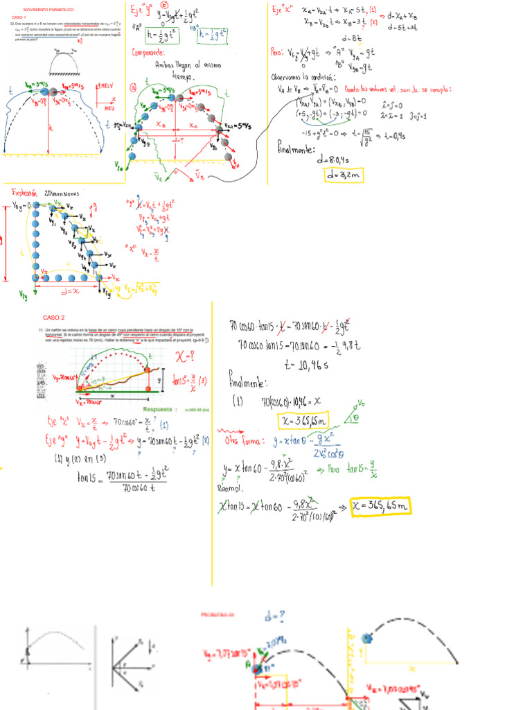 Pa Ra BóLi CO | PDF