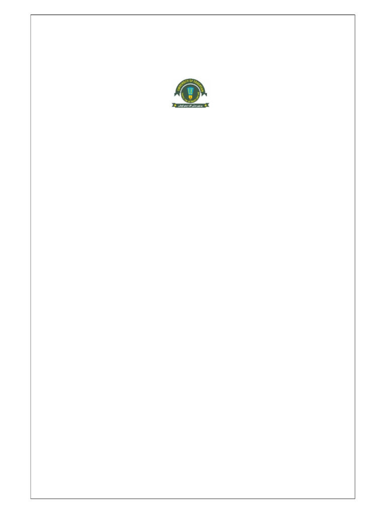 Title Page | PDF