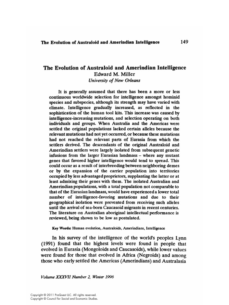 The_Evolution_of_Australoid_an | PDF