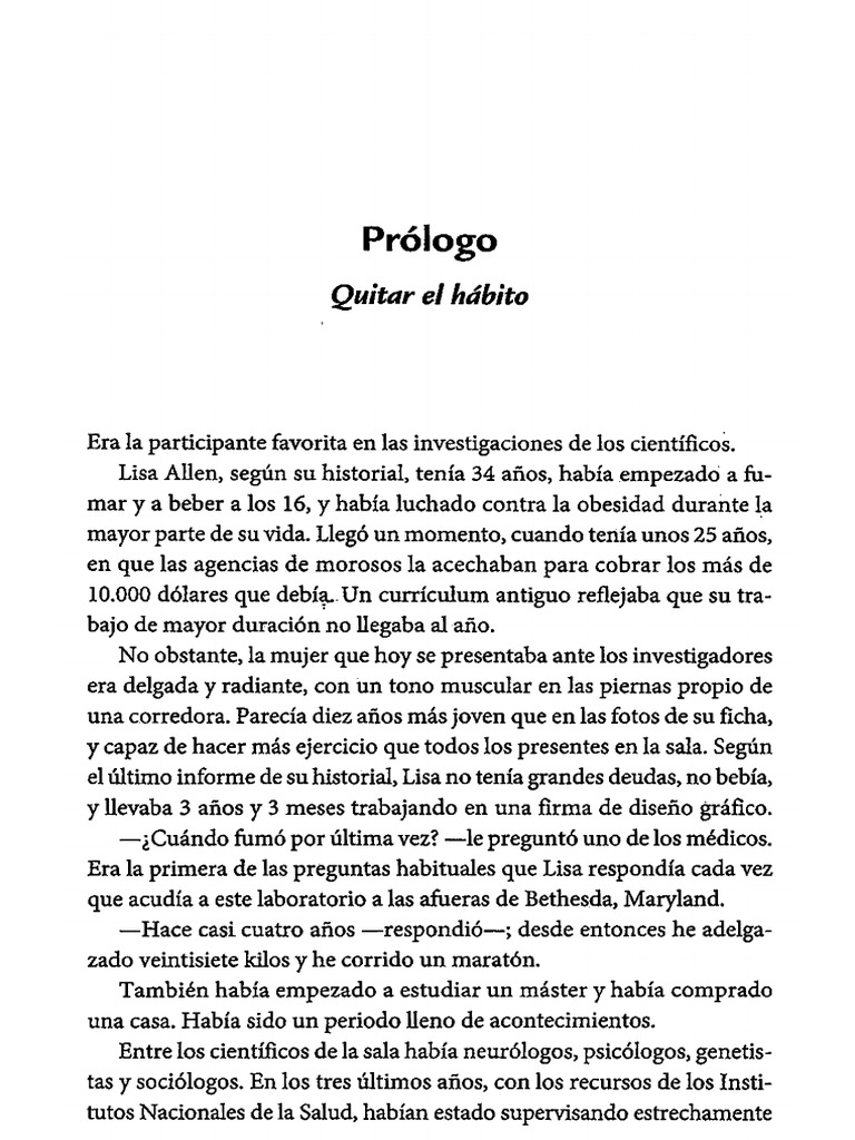 Meditacion Cap3 | PDF