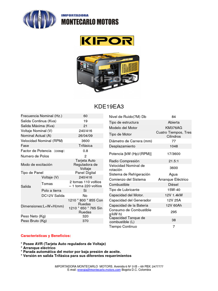Data Kde 19ea3 | PDF