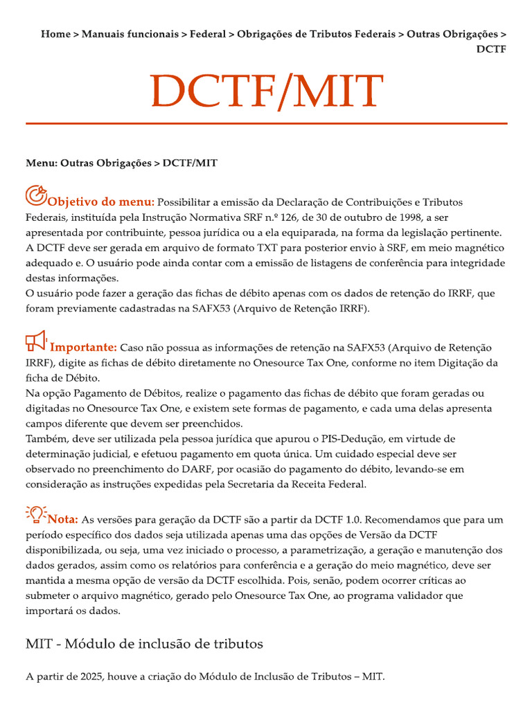 DCTF_MIT (1) | PDF