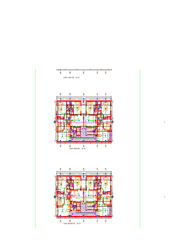 Apto Edgar-Model | PDF