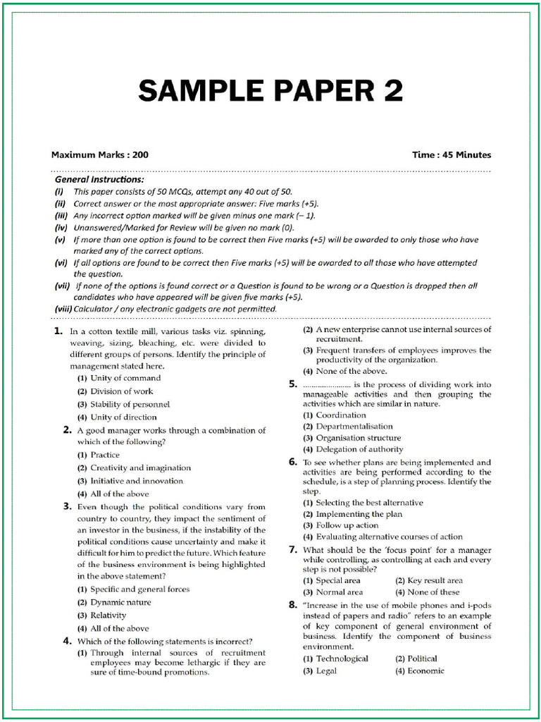 Selfstudys Com File | PDF