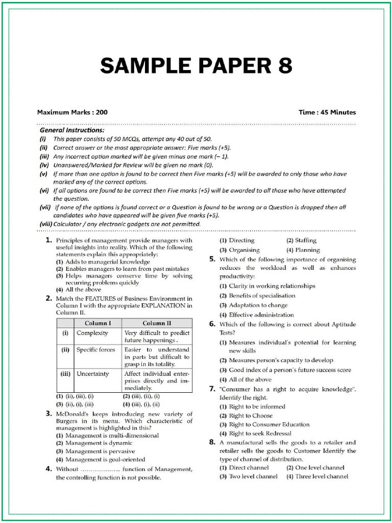 Selfstudys Com File | PDF