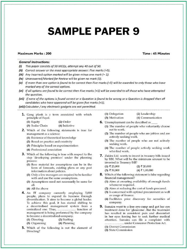 Selfstudys Com File (11) | PDF