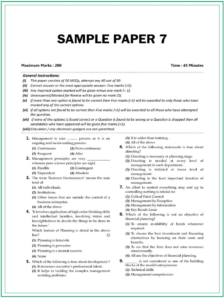 Selfstudys Com File | PDF