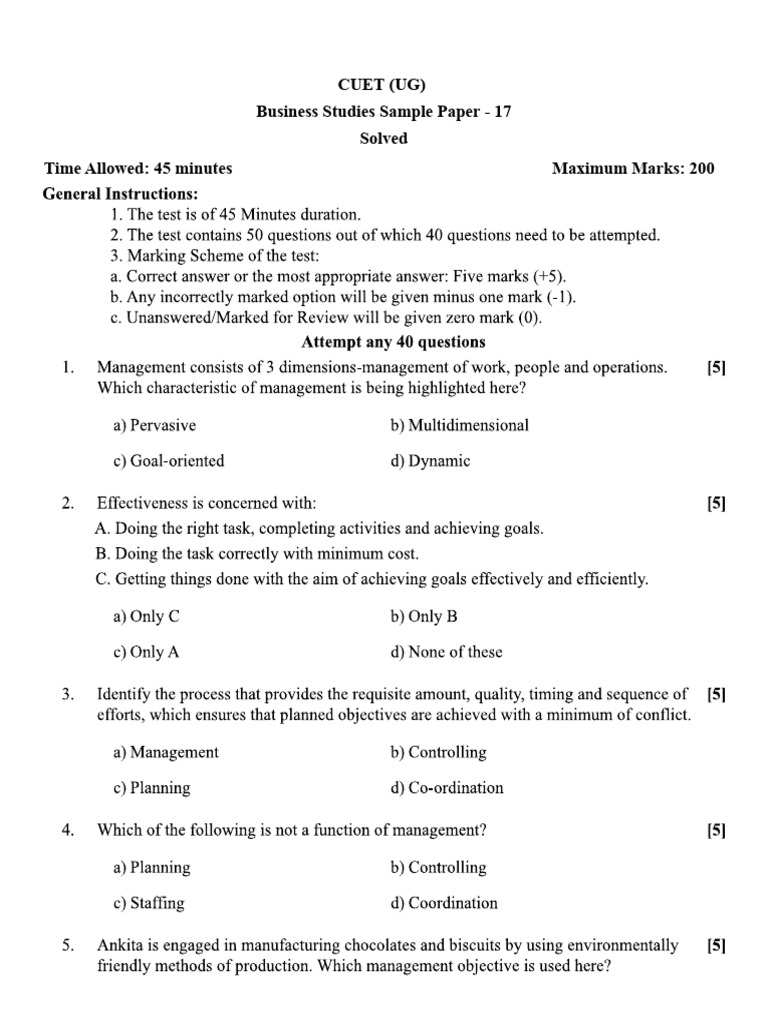 Selfstudys Com File | PDF