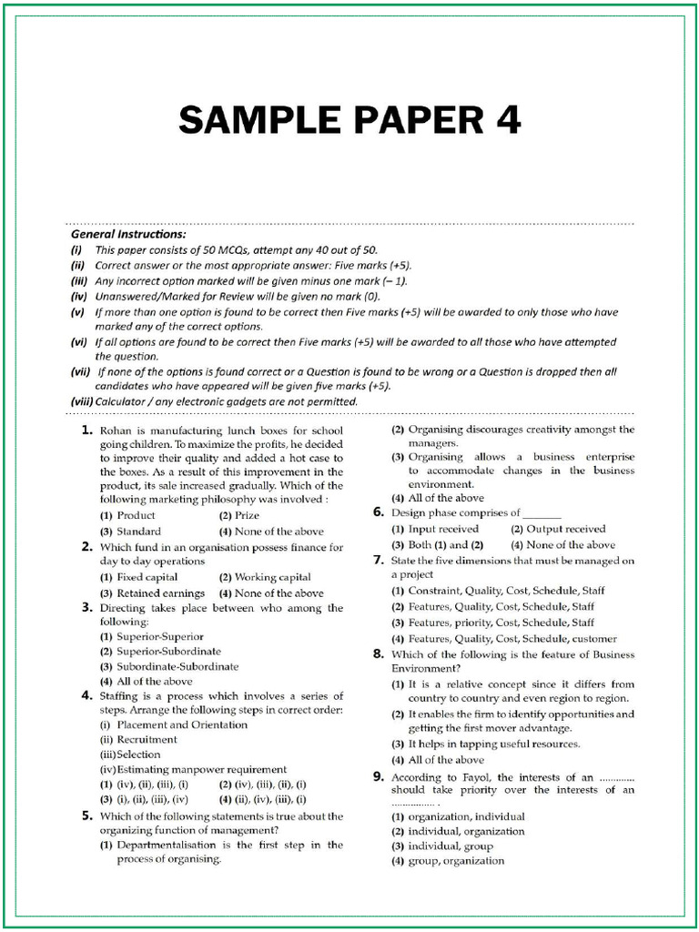 Selfstudys Com File | PDF